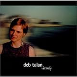 Deb Talan - Bird Flies Out - Amazon.com Music