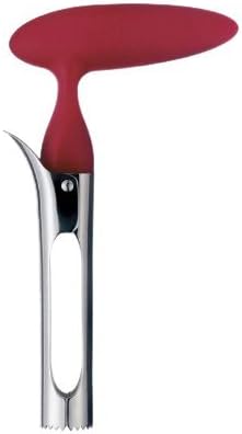 Top 8 Best Apple Corers In 2025 - Ultimate Reviews - Chef's Resource