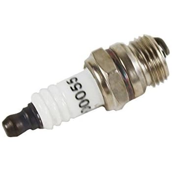 Amazon.com : Craftsman 794-00082 Spark Plug : Garden & Outdoor