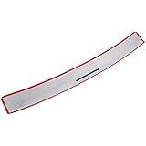 Amazon.com: Genuine Toyota 52711-0R010 Bumper Molding: Automotive