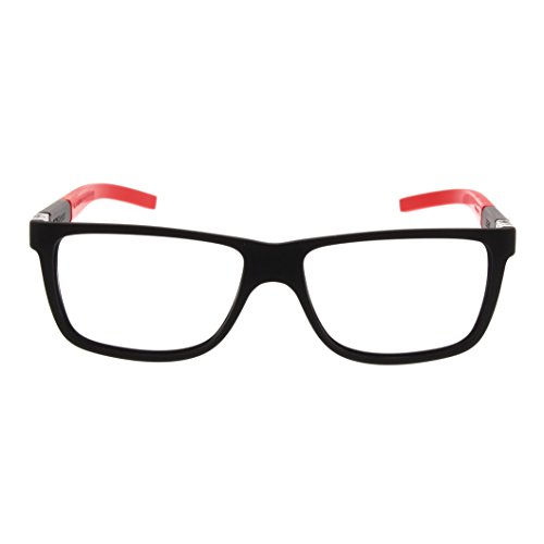 Tag Heuer Designer Optical Eyeglasses 9312 Legend Unisex - Want It All