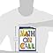 Amazon.com: Math on Call: Handbook (Softcover) Grades 6-8 2004: ...
