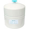 Backstop A101 Thermal Expansion Tank 2 Gallon - Toilet Tank Levers ...