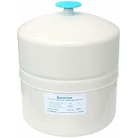Backstop A101 Thermal Expansion Tank 2 Gallon - Toilet Tank Levers ...