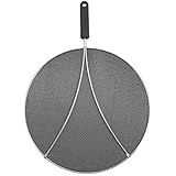 KitchenAid Classic Euro Peeler, One Size Black 2 price in UAE | Noon ...