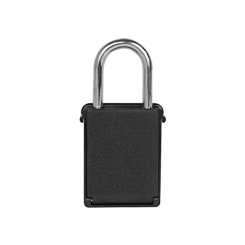 Vault Locks 3200 Key Lockbox Hide A Key Outdoor Hanging Lock Box ...