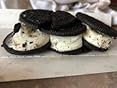 Amazon.com: OREO The Most Stuf Chocolate Sandwich Cookies, Limited ...