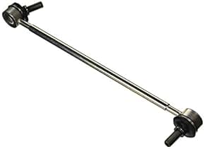 Amazon.com: Genuine Toyota 48820-42020 Stabilizer Link Assembly: Automotive