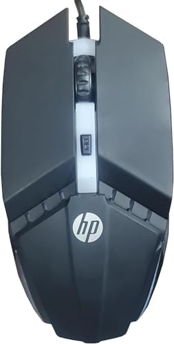 سعر ماوس اتش بي _ HP- G270، بلوتوث فى مصر | بواسطة امازون مصر | كان بكام