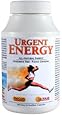 Amazon.com: Andrew Lessman Urgent Energy, 30 Capsules: Health ...