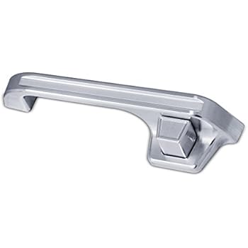 Amazon.com: C10 Truck Billet Door Handles Set: Automotive