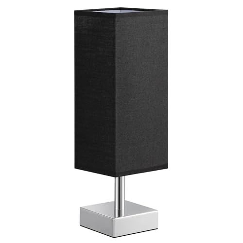 Table Lamps Kuwait | Buy Online | Whizz Others