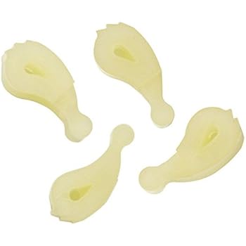Amazon.com: 80040 - WASHER AGITATOR DOGS - 4 PACK: Home Improvement