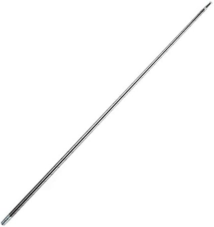 سعر Pocket Staff Magic Telescopic Stick | Elevated Staff Stick I ...