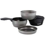 Amazon.com : Bruntane Individual Canisters 04OZ by Brunton Company ...