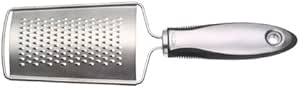 Amazon.com: OXO SteeL Grater: Cheese Grater: Home & Kitchen