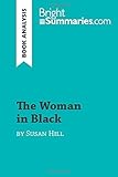 The Woman In Black: Amazon.co.uk: Susan Hill: 9780099562979: Books