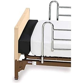 Amazon.com: Mattress Extender 6"x36"x6": Health & Personal Care