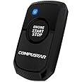 Compustar 1WR3R-AM 1B 1-Way, 1000' Remote