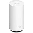 Amazon.com: TP-Link Deco Outdoor Mesh WiFi (Deco X50-Outdoor), AX3000 ...