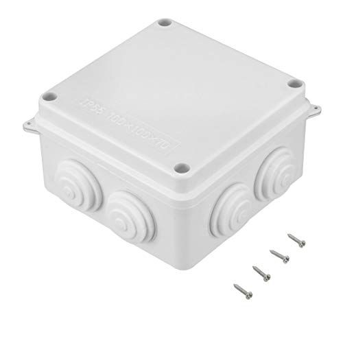 Compare price to 1900 box | TragerLaw.biz