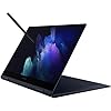 SAMSUNG [Windows 11] Galaxy Book Pro 360 2-in-1 Laptop, 13.3" AMOLED ...