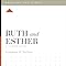 Amazon - Ruth and Esther: A 12-Week Study (Knowing the Bible): Nielson ...