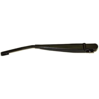Amazon.com: Dorman 42591 HELP! Wiper Arm: Automotive