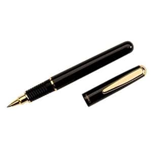 Amazon.com : 7520014244861 Magnus Executive Roller Ball Stick Pen ...