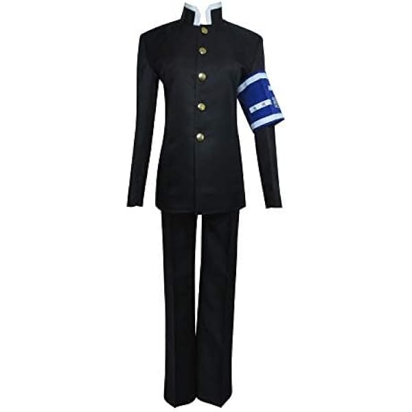 Uniforme De Vampire Knight Zero Sailor Moon Anime, Zero Kiryu, Kiryu,