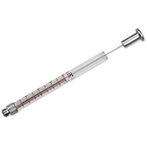 Needle Gauge Chart Syringe Needle Gauge Chart Hamilton, 42% OFF