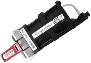 Amazon.com: NXA-FAN-30CFM-B= - CISCO NXA-FAN-30CFM-B= .com ...