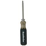 Southwire 2-in-1 Adjustable Length Screwdriver | Pro Tool Reviews