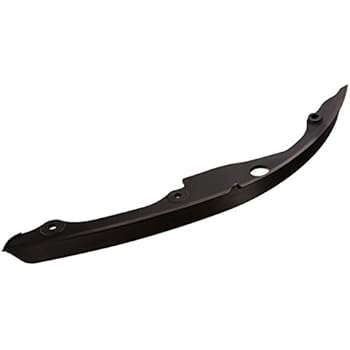 Amazon.com: Genuine Toyota 53852-60040-C0 Wheel Opening Pad: Automotive