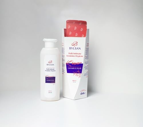 سعر belsan فى السعودية | بواسطة امازون السعودية | سوبر ماركت كان بكام