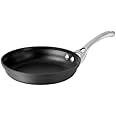 Amazon.com: Calphalon Contemporary Hard-Anodized Aluminum Nonstick ...