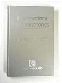 Introductory combinatorics: Brualdi, Richard A: 9780720486100: Amazon ...