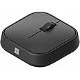 Amazon.com: Microsoft Adaptive Mouse for Business - Wireless ...