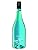 GRACIOSO Hugo Blue 0,75l: Amazon.de: Bier, Wein & Spirituosen