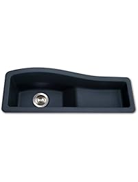 Laundry & Utility Room Sinks | Amazon.com | Kitchen & Bath Fixtures ...