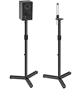 Amazon.com: USX MOUNT Full Motion TV Mount, Swivel Articulating Tilt TV ...