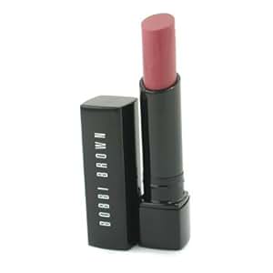 Amazon.com : Bobbi Brown Creamy Lip Color - # 5 Blue Raspberry - 3.8g/0 ...