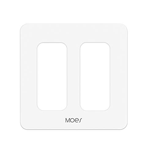 Light Switches Saudi Arabia | Buy Online | Whizz Others