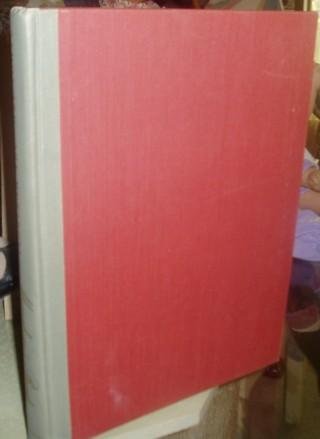 Amazon.com: Menaboni's birds: 9781135452698: Menaboni, Athos: Books