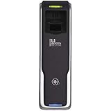 Amazon.com : BioScrypt / L-1 IDENTITY 4GFXS V-Flex 4G (S) Fingerprint ...