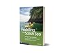 Paddling the Salish Sea: 80 Trips in Puget Sound, the San Juan Islands ...