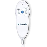 Amazon.com: Reverie 3E Wireless RC-WM-109 Replacement Remote for ...