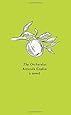 The Orchardist: A Novel: Amanda Coplin: 9780062564603: Amazon.com: Books