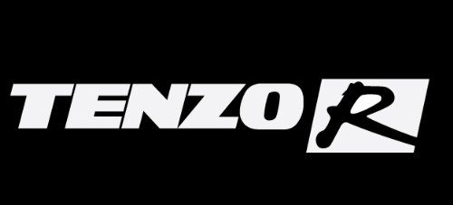 Tenzo Brand