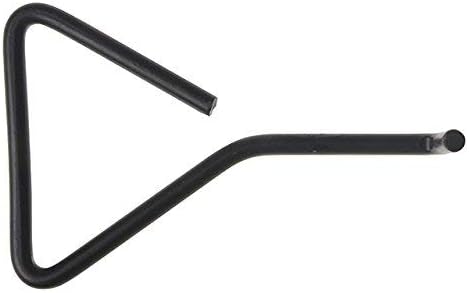 Monument 1012 1012R Manhole Key – BigaMart